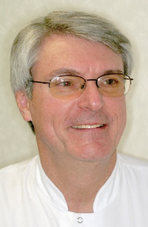 17e Soirée Scientifique Commune de la FSSOSIF - Le calendrier des ...