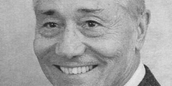 Hommage à Jean-Claude Harter - Flash Infos - SOP